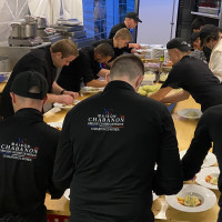 Les prestations | Boucherie Chabanon