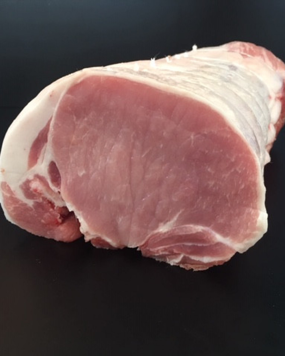 Rôti filet | Boucherie Chabanon